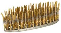 Amazon.com: V.35/M50 Female Pin 10Pack : Electronics