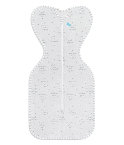 Top 10 Swaddle For Hands Up of 2022 - Katynel