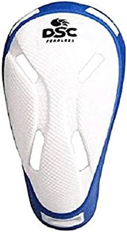 Buy Ultimate Cricket Bat Toe Guard Combo: Cap 1 Pc + Rubber Guards 2 Pc ...
