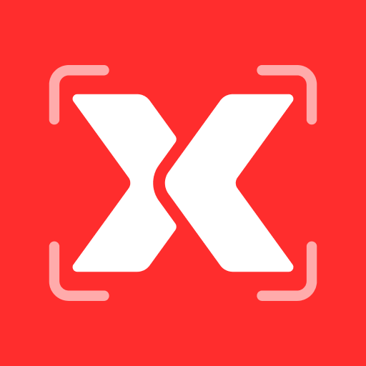 Gauthmath-Fastest AI Homework Helper - App on Amazon Appstore