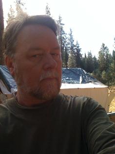 Amazon.com: Randy Stradley: books, biography, latest update