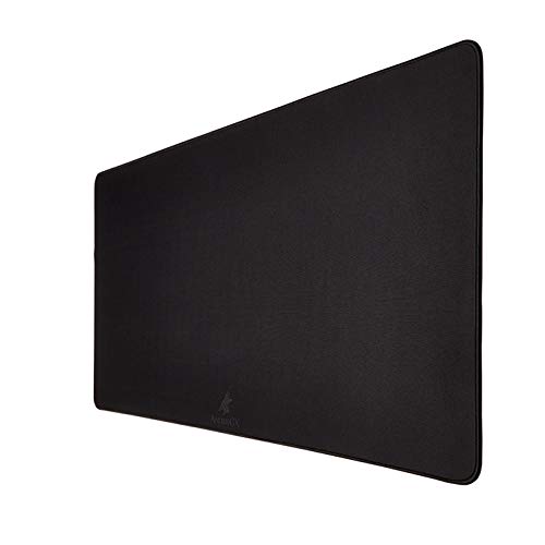 Amazon.com : ANUBISGX (68 Color/Size Options Gaming Mouse Pad (XL ...