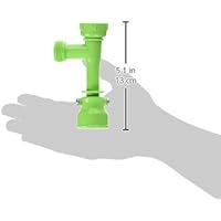 Amazon.com : Python Aquarium Replacement Pump : Aquarium Filter ...