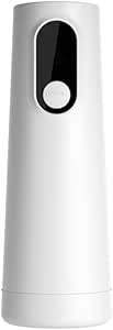 Amazon.com: TRYFUN Meta Series Automatic Male Masturbation Cup (Only ...