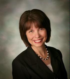 Amazon.com: Louise Carey: books, biography, latest update