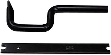 Amazon.com: Steck Manufacturing 21835 Door Hinge Pin Popper : Automotive