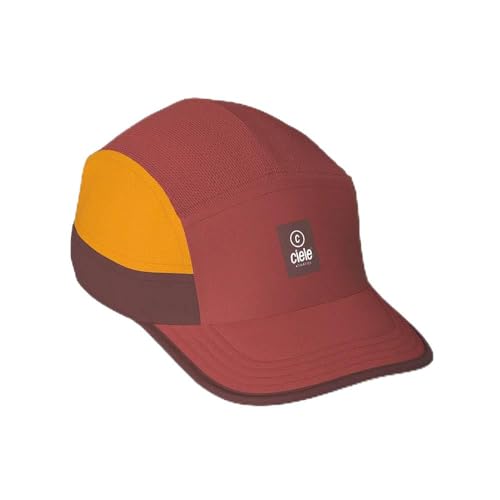 Gocap – Die 15 besten Produkte im Vergleich - www.pure-wanderlust.de