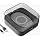 Meatanty Undetectable USB Mouse Moving - Move the mouse randomly ...