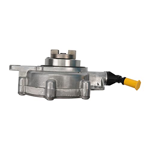 Snapklik.com : Brake Vacuum Pump Fit For 2011-2016 Mini Cooper R56 R57 ...