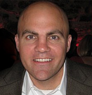 Amazon.com: Matt Mogk: books, biography, latest update