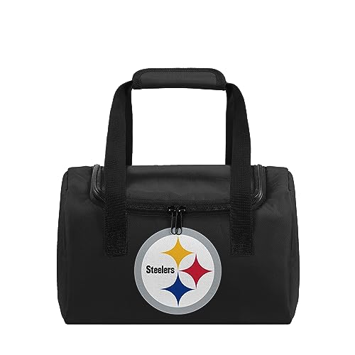 Snapklik.com : FOCO - NFL Officially Licensed Team Logo Dual ...