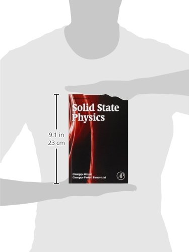 The 30 Solid-State Physics To Read In June 2025 - Cherry Picks