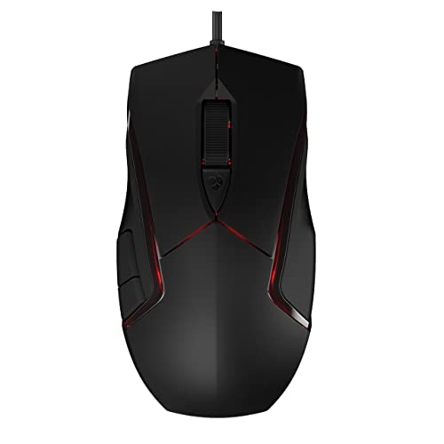 The 30 Best 6 Programmable Button Mouse of 2026 [Verified] - Cherry Picks
