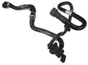 Amazon.com: GM 13286530 Vacumm Hose : Automotive