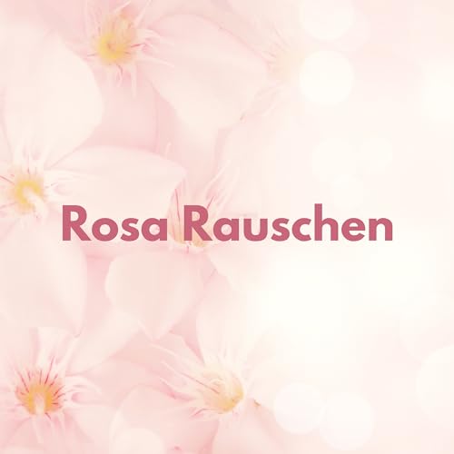 Amazon Music - Weißes Rauschen Vol.のRosa Rauschen - Amazon.co.jp