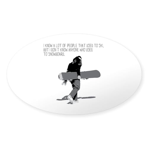 10 Best Snowboarding Quotes [2025]