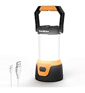 EverBrite 4-Pack LED Flashlight Mini Torch, 90mm Small Torches ...