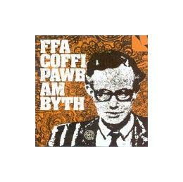 Ffa Coffi Pawb - Ffa Coffi Pawb Am Byth - Amazon.com Music