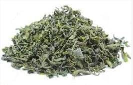 Amazon.com : Roselle Naturals Ambunu Leaves from Chad - Natural Soap ...