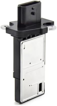 Amazon.com: Mass Air Flow Meter Compatible with Base/S/SL/SV ...