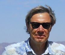 Amazon.com: John Connell: books, biography, latest update