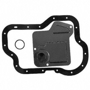 GKI TF1104 Transmission Filter : Amazon.in: Car & Motorbike