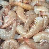 Amazon.com: Key West Pink Shrimp Extra Large Wild Caught 26-30 ct/LB ...