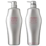 ・ブランド:アデノバイタル(ADENOVITAL)・ADENOVITAL (アデノバイタル) シャンプー 抜け毛 薄毛 ボリューム アデノシン サロン専売品 資生堂プロフェッショナル (1,000ml)・ADENOVITAL（アデノバイタル...