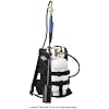 Flame King Propane Tank Backpack Carrier for 5LB or 10LB Cylinders for ...