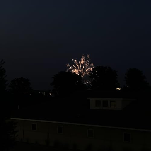 Écouter Mr. Lala’s Club Musick par Lijh sur Amazon Music Unlimited