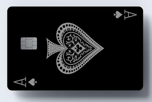 Amazon.com: Mexican Flag Pattern Credit Card Stickers Skin No Bubble ...