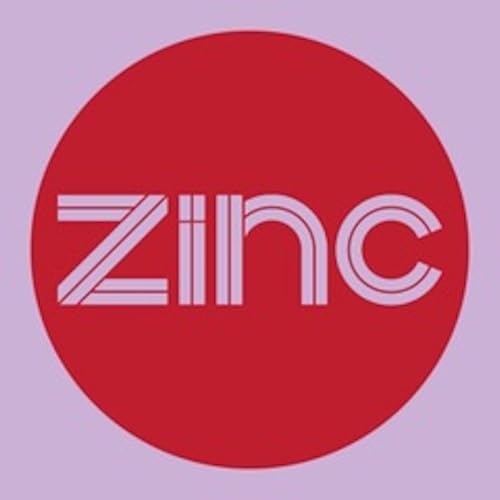 Amazon MusicでDJ ZINCのSprung EPを再生する
