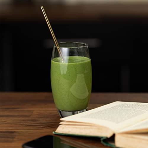 Naturya Organic Green SuperBlend, 250g, Alkalising Superfood Blend for ...