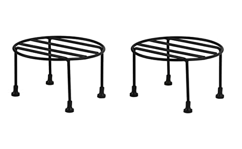 12FOR COLLECTION Flower pot stand , Gamla stand , Plant stand for ...