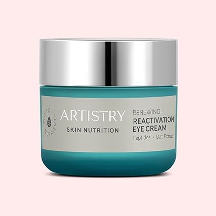 Amazon.com: Generic Skin Nutrition Hydration Eye Gel Cream, 0.5 Fl Oz ...