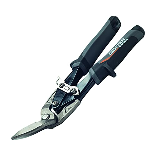 Blechscheren Arten – Die 15 besten Produkte im Vergleich - Schwerlastregal