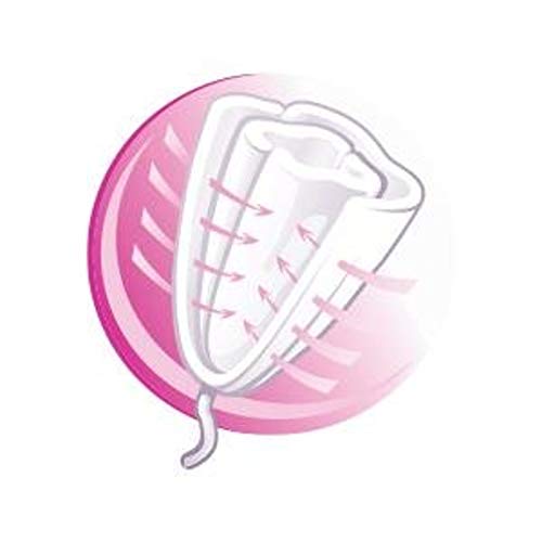 Sport Tampons with Flex-Fit Technology - Mojosavings.com