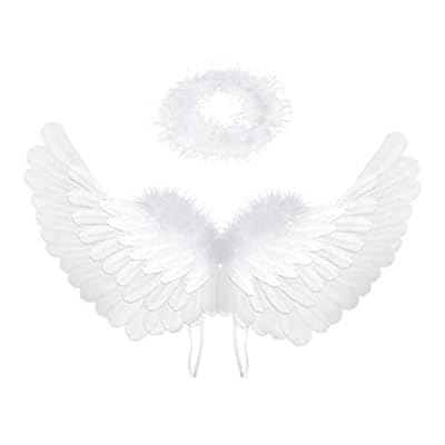 Amazon.com: fallen angel costumes