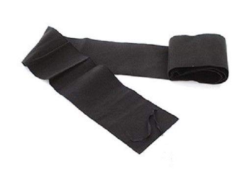 Silt Sock Sediment and Erosion Control Management for Storm-Water ...