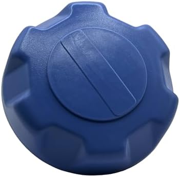 60mm AdBlue DEF Tank Cap – Compatible with/Replacement for Renault ...
