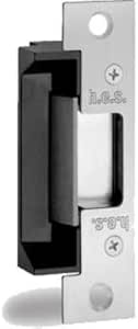 HES HES 5000C-630 Cylindrical Lock Electric Strike Complete w/ 501 ...