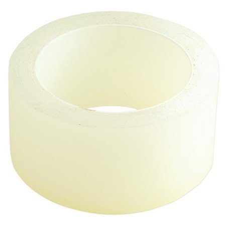 Amazon.com: Nutley's Professional Grade Polytunnel Joining and Repair ...