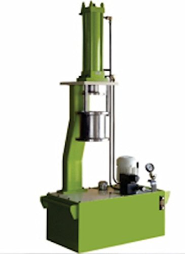 Sri Karpagam Seva Machine : Amazon.in: Home & Kitchen