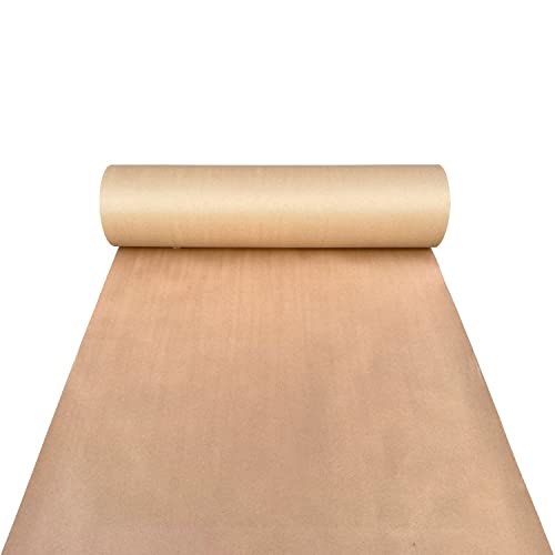 Sandbaggy Heavy Duty Builders Paper Roll - 75 lb Construction Paper for ...