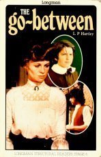 The Go-Between by L.P. Hartley (1973-05-03): L.P. Hartley: Amazon.com ...