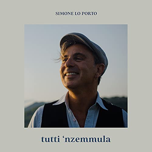 Tutti 'nzemmula de Simone Lo Porto en Amazon Music Unlimited