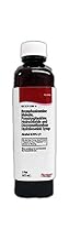Amazon.com: Pseudoephedrine