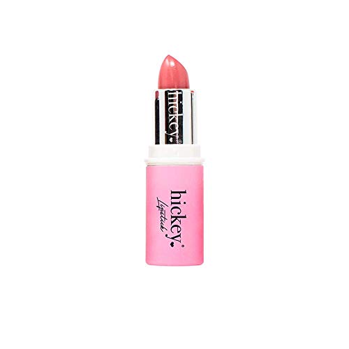 Amazon.com : Hickey Lipstick Refill - Vivid Color Long Lasting ...