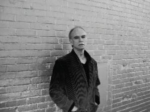 Amazon.com: Jack Beatty: books, biography, latest update