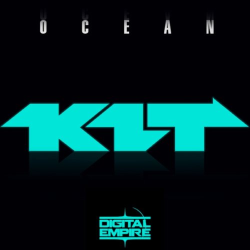 Ocean by K1T on Amazon Music - Amazon.com